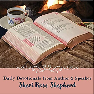 NLT THRIVE Devotional Bible for Women (Hardcover)