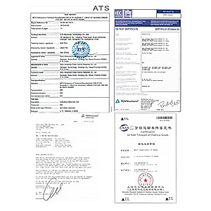 EMBRACESUN 3000mAh Rechargeable Battery Holder RYO4 Li-ion Battery 4V Replacement for Ryobi 4V Battery RP4520 RP4530 Tek4(130166025) RP4300 Compatible with Ryobi HP54L