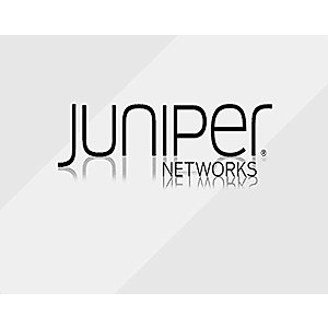 Juniper Networks EX2300-C-RMK - EX2300-C Rack Mount KIT