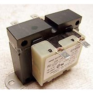 621096 - Miller OEM Furnace Replacement Transformer