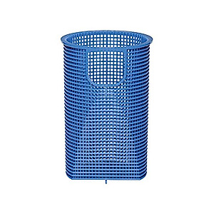 Aladdin B-207 Basket Replacement for Hayward SPX3000M Super II Pump