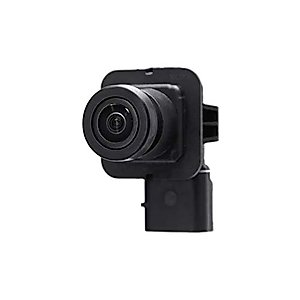 Master Tailgaters Replacement for Ford C-Max Energi (2013-2016), C-Max Hybrid (2013-2016) Backup Camera OE Part # DM5Z-19G490-A, DM5Z-19G490-B