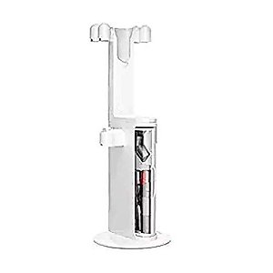 Dyson Genuine Cyclone V10 Dok (Part no. 968923-02) for Accessories