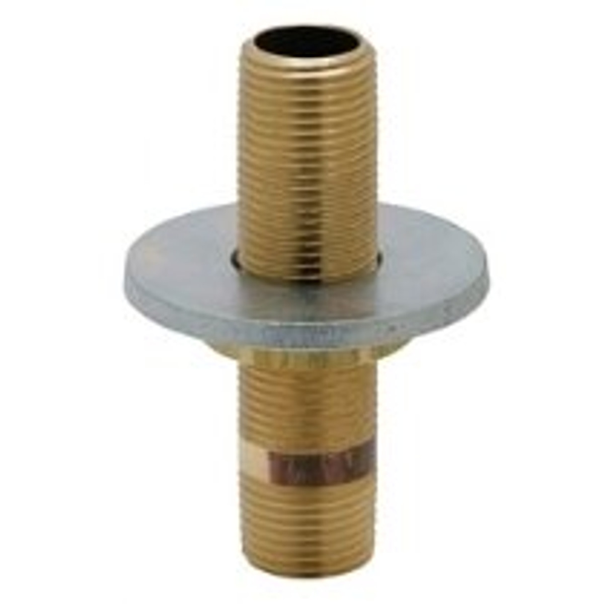 Inlet Shank,Fits Chicago Faucets