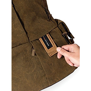 National Geographic Medium Rucksack for Camera