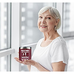 Christmas Gifts for Mom, Women, Wife - Mom Christmas Gifts - Gifts for Mom from Daughter, Son, Kids - Mom Gifts - Birthday Gifts for Mom, Mother - Mom Birthday Gifts - Mother Daughter Gift 14 Oz Mug