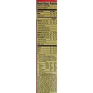 Duncan Hines Classic White Moist Cake Mix 15.25oz (Pack of 2)