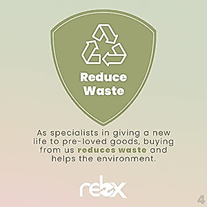 Dyson V11 Floor Dok, Part No. 969944-04