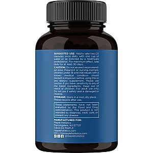 Biotin 10000mcg and Collagen Supplement - Hair Growth Supplement with Saw Palmetto for Women & Men - Horsetail Biotin Collagen Keratin and More DHT Blocker Hair Growth Vitamins for Women & Men 1 Month