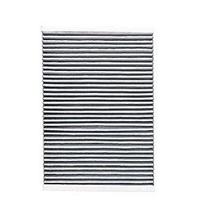 Continental 280155 Original Equipment Quality Cabin Air Filter