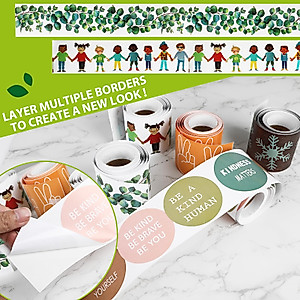 D-TEND MA-25 H13 True HEPA Replacement Filter Compatible with MA-25-W1 MA-25-W2 MA-25-B1 MA-25-B2 MA-25-S1 MA-25-S2 MA-25R MA-25R-1 MA-25R-2 4Pack