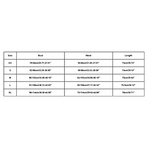 Cnebo Office Dresses for Women for Work Women Summer Fashion Sexy Deep V Neck Hollow Sling Skirt Slim Print Dress Black