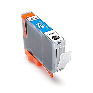 Compatible Canon pro 200 Ink cartridges Replacement for Canon Pixma Pro 200 Ink | Cli 65 | Cli-65 Ink | Canon Pixma Pro 200 Ink cartridges | Cli 65 Ink Canon | Cli-65 8 Color Pack | Cli-65 Ink