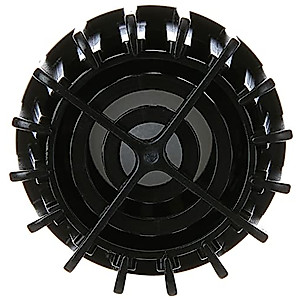 Fluval Intake Strainer with Checkball for Fluval 305, 405, 306, 406 External Filter