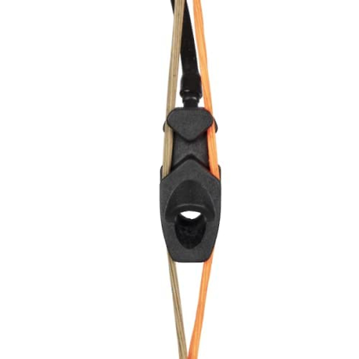 Bear Archery AV24A100W7R Species EV RTH Veil Whitetail RH70