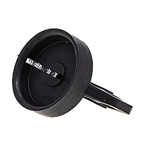 Exmark 103-2106 Ignition Key