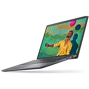 Dell Newest Inspiron 15 3000 3501 15.6” HD Laptop 11th Intel Core i5-1135G7 (Up to 4.2GHz, Beat i7-1065G7), 16GB RAM, 1TB SSD, Webcam, Bluetooth, Black, Windows 10 Pro