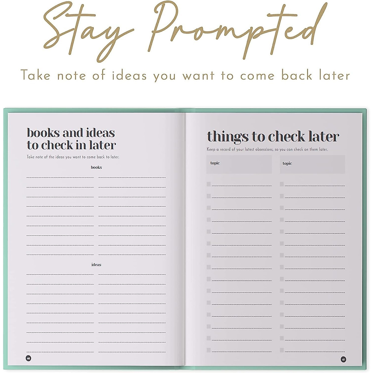 ADHD Planner for Adults: Focus and Productivity Planner - A planner for Neurodivergent Brains - Organization, Goal-Setting, and Time Management - Gift for Men and Women with ADHD