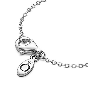 PANDORA Silver Chain