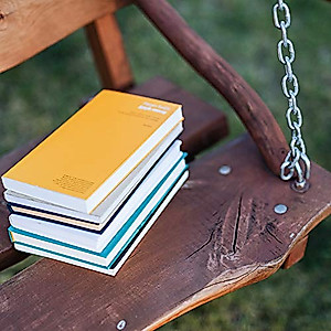 Ripeng Hanging Chair Chain Kit Stainless Steel Hanging Chair Chains with Spring Snap Hooks for Hammock Sandbags Capacity Indoor Outdoor, 220 lb (2 Pieces)