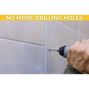 Hand Towel Stand for Bathroom Counter- Stylish Countertop Towel Stand for Your Home - Stainless Steel Fingertip Towel Holder Stand - Free Standing Hand Towel Holder Perfect for Every Home