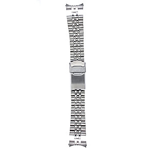 Seiko Watch Band Original 22mm