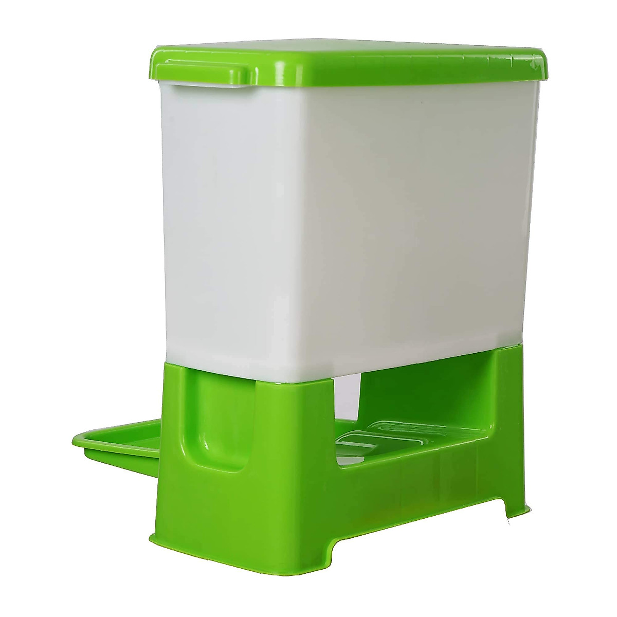 HappyTap Portable Sink - Hand Washing for Schools & Daycares (1, Extended tap handle)