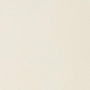 Christopher Knight Home Rossville Outdoor Club Chairs, Teak Finish + Beige