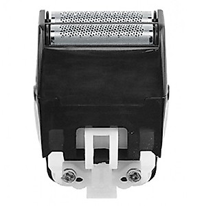 Replacement Shaver Head Compatible with Wahl 5598, 9686, 9854L, 9876L, 9854, 9855, 9860, 9864, 9816-200, 5598, 9816, 9818 Trimmers