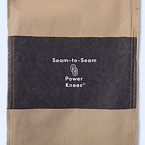 French Toast Boys' Adjustable Waist Relaxed Fit Pant (Standard & Husky), Navy Blue, 8