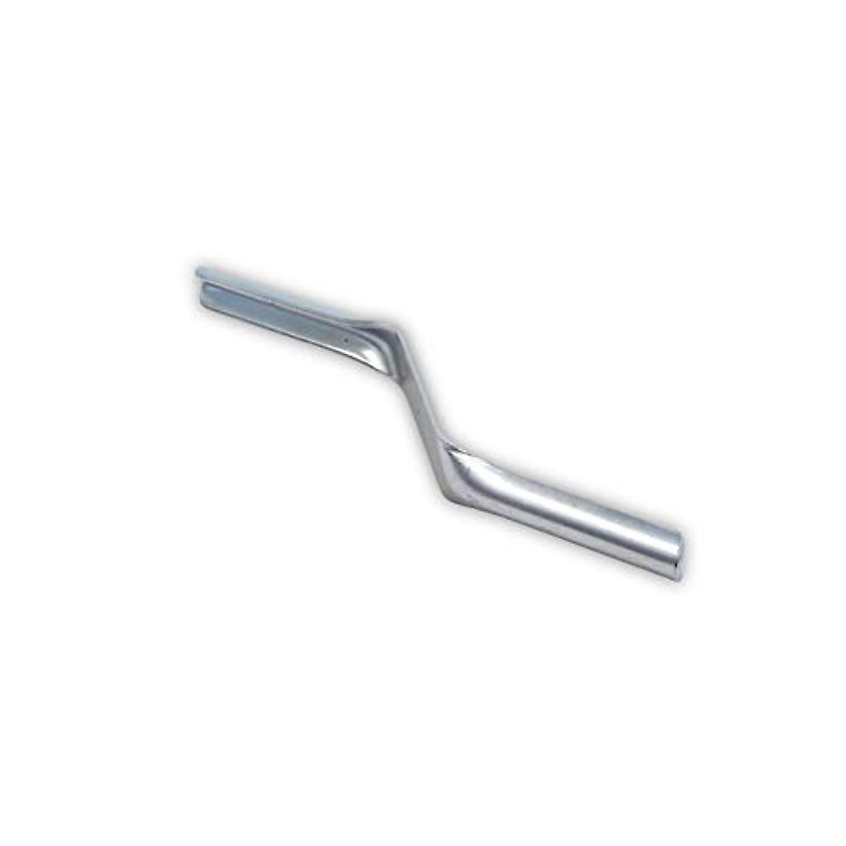 Masonry Jointer 3/8 In And 1/2 In Brick