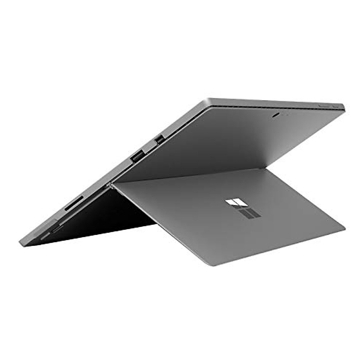 Microsoft Surface Pro 6 12.3" Touch i5-8250U 16GB 256GB SSD Win 10 Platinum