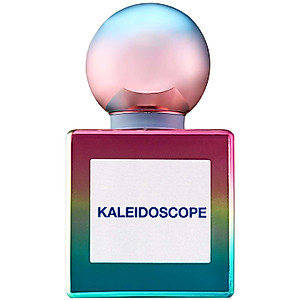Bath and Body Works Kaleidoscope Eau De Parfum