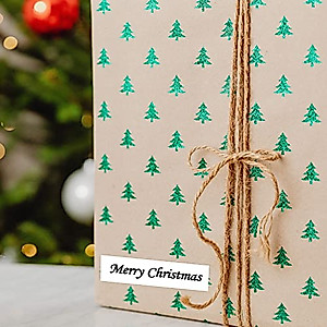 Compatible Label Tape Replacement for Brother TZe-231 P Touch Label Maker Tape 12mm 0.47" Laminated White TZ-231 Tze231 for P Touch PTD210 PTH110 PTD400 PTD600,Black on White,3-Pack