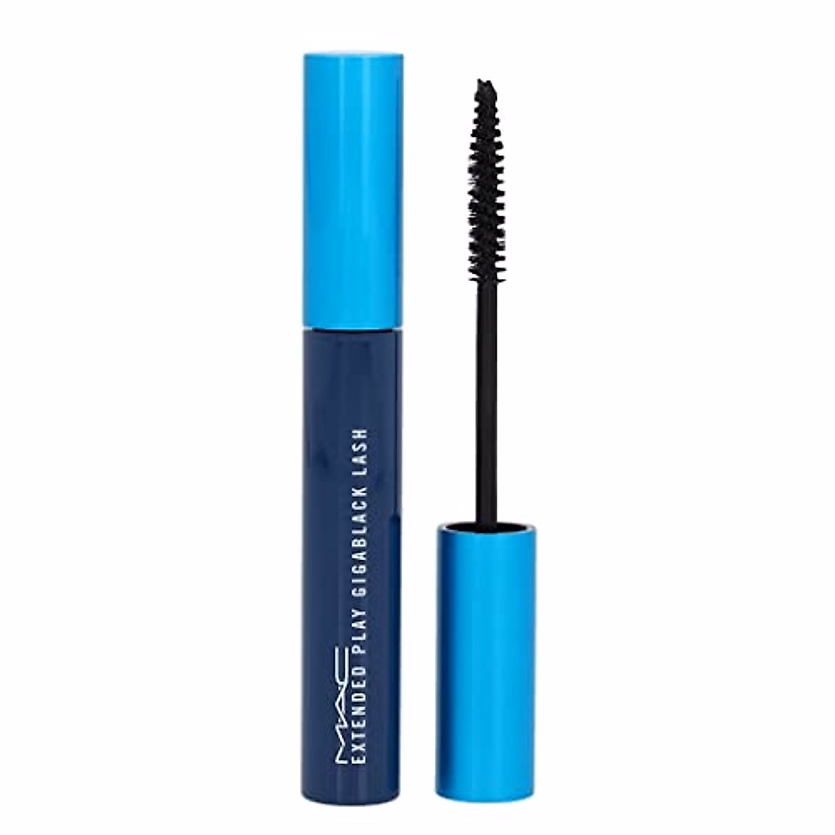 MAC Extended Play Gigablack Lash Mascara