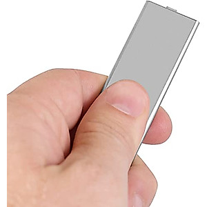 Box Cutter Razor Blades. Utility Knife. Retractable Razor Knife Set. Single Edge Razor Blade Box Cutter. Retractable Cardboard Cutter. Metal Body Utility Knife.