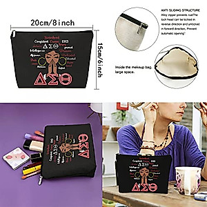 OIPMKNVU 3D Printed Backpack, Multi-Function Travel Laptop Backpack, Business Daypack Bag, Adjustable Shoulder Strap Bookbag 17"