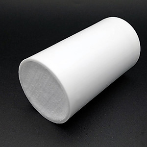 Kabter Faucet Mount Water Filter Replacement Cartridge MN02