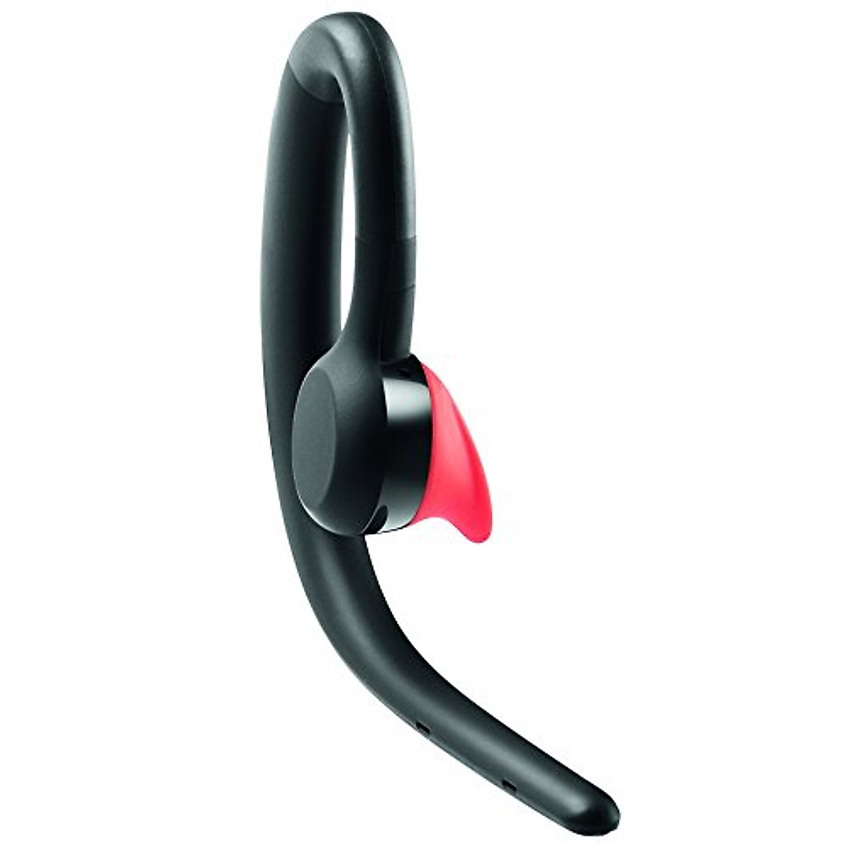 Jabra Storm Bluetooth Headset - Black (US Version)