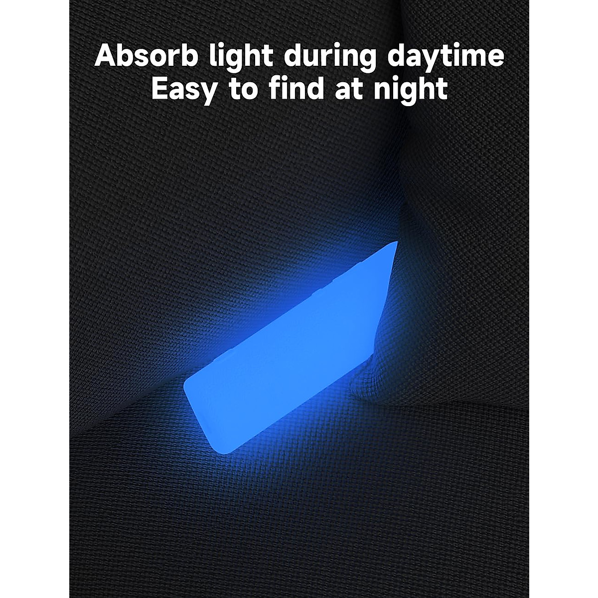 Silicone Remote Case for Roku Voice Remote Pro,Select Series 4K/lus Series 4K TVs 2024,RCS01R Shockproof Protective Cover for Ultra(2019-2011) with Lanyard for Streaming Stick 4K+ Remote(Blue)