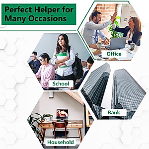 PB-211 Toner Cartridge Replacement for Pantum PB-211 PB-211EV Toner Cartridge Work with P2502w M6552NW P2500W M6550 M6550W M6550N M6600 M6600W M6600N P2500 P2500NW (1 Pack,1600 Pages)