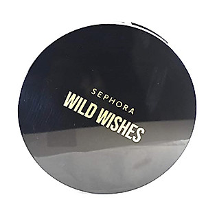 Sephora Collection Wild Wishes Limited Edition Holiday Makeup Palette 86 colors