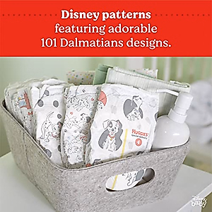 Huggies Special Delivery Hypoallergenic Baby Diapers Size Newborn (up to 10 lbs), 68 Ct, Fragrance Free, Safe for Sensitive Skin