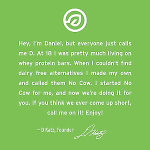 No Cow High Protein Bars, Top Flavors Pack, 20g Plus Plant Based Vegan, Keto Friendly, Low Sugar, Low Carb, Low Calorie, Gluten Free, Dairy Free, Non GMO, Kosher, 12 Pack