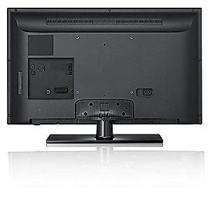 Samsung UN40H5003 40-Inch 1080p LED TV (2014 Model)