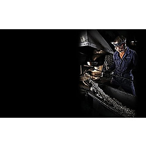 Scanpan Classic 17.25 x 8.75 Inch Stove Top Grill Pan