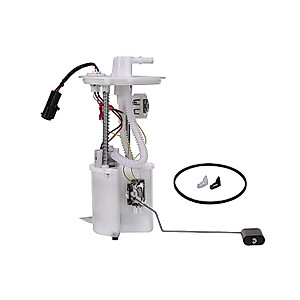 AP2291M Fuel Pump Module Assembly For 2001-2004 Ford Escape and Mazda Tribute