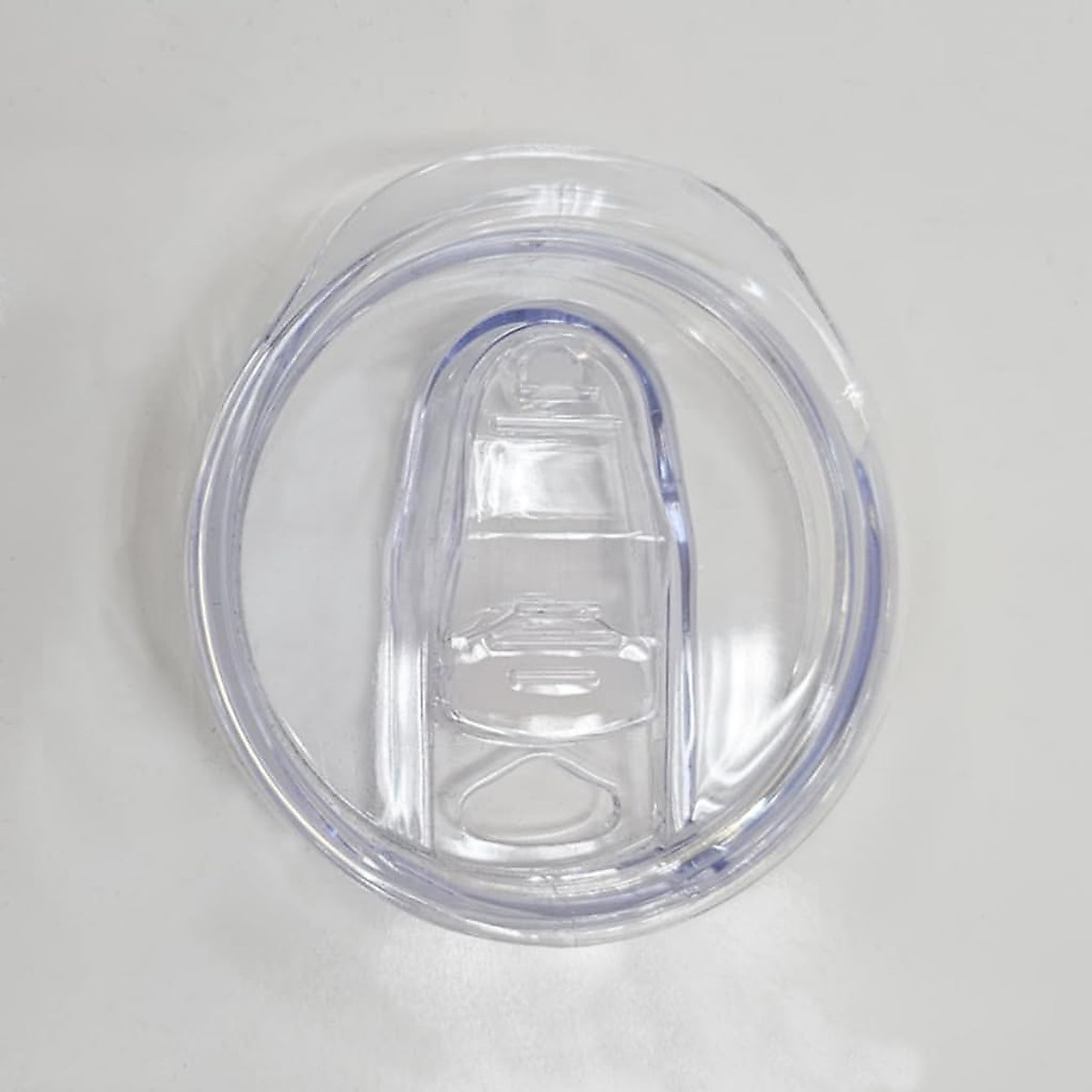 Tricolor Smooth Fox Terrier Reading Newspaper Tumbler 12oz Stainless Steel Vacuum Insulated Wine Cup With Lid - Gifts for Dog Lovers