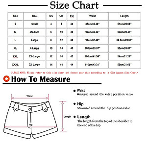 Muscularfit Sweat Shorts Mens Mens Casual Shorts Flex Drawstring Elastic Waist Summer Beach Short with Pockets 5 Inch Inseam Cotton Linen Short Mens Work Shorts Stretch Waistband Khaki S
