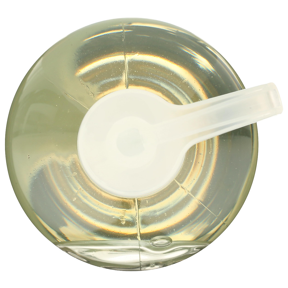 RENPURE Bamboo Coconut Water Shampoo, 24 FZ